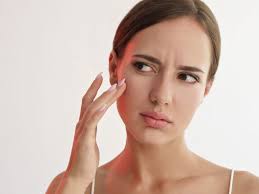 Essential Tips On How To Get Rid Of Red Spots On Face